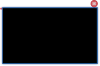 Component/Console - Turing Complete