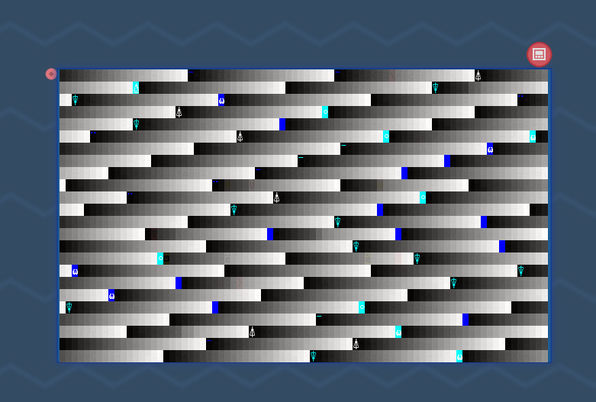 Component/Console - Turing Complete