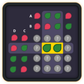 Category:Guide - Turing Complete